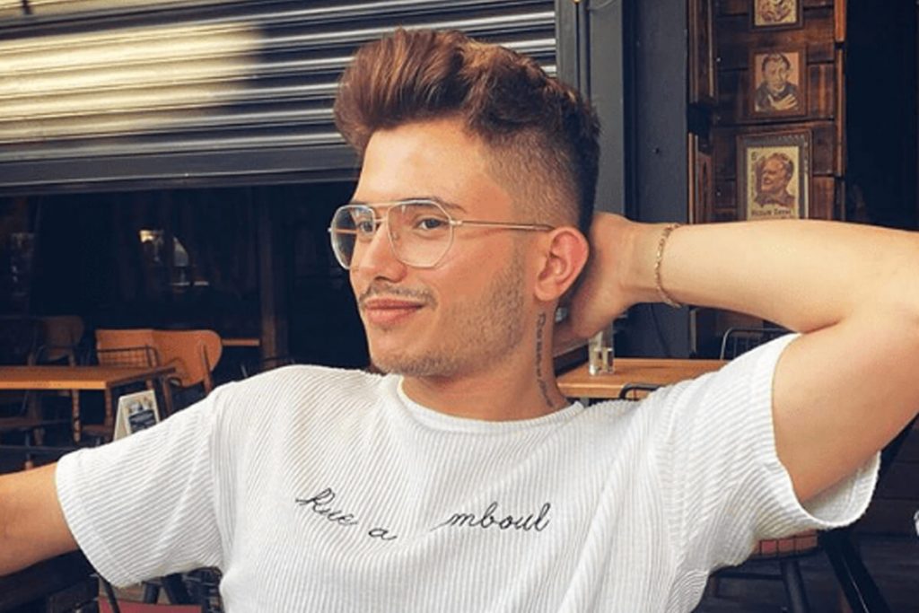 Birsen Altuntaş Kimdir? (Yaş,Boy,Kilo) Nereli? - Saglik Kanalı